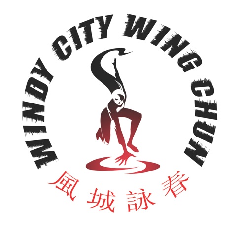 index [www.windycitywingchun.com]